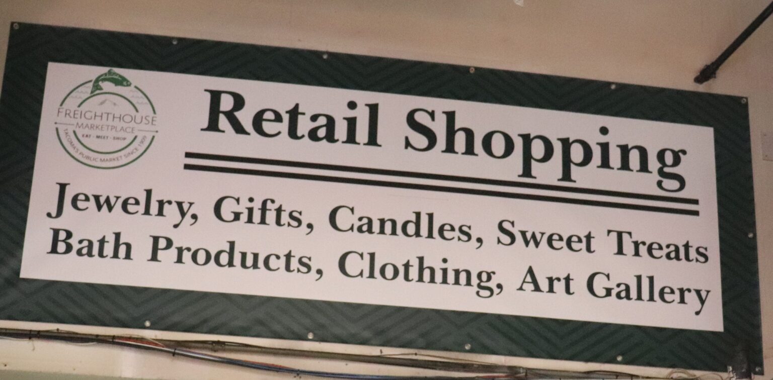 Contact Us – Freighthouse Square