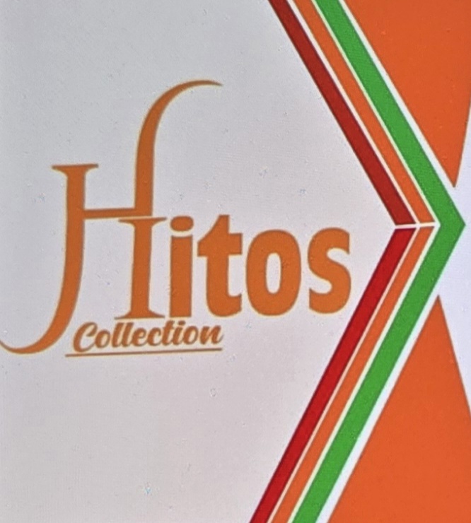 Hitos Collections – Freighthouse Square