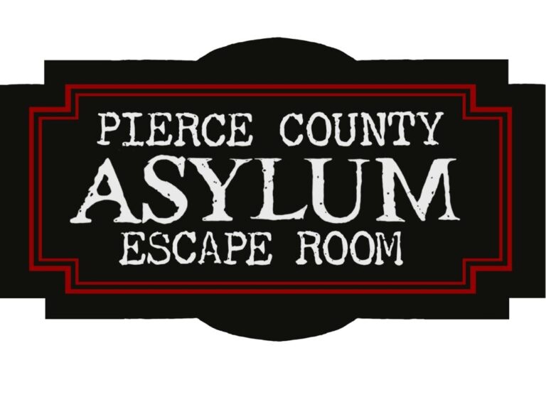 PCA Escape Room – Freighthouse Square